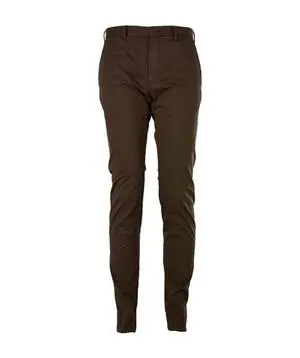 Zegna Straight Casual Pants