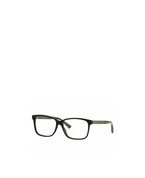 Gucci Square Frame Glasses