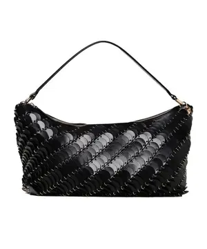 Rabanne Shoulder Bag
