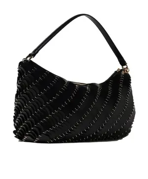 Rabanne Shoulder Bag