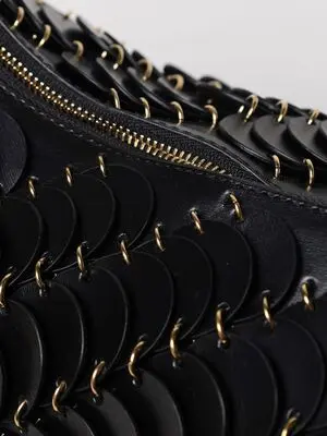 Rabanne Shoulder Bag