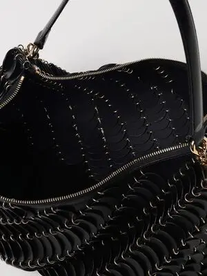 Rabanne Shoulder Bag