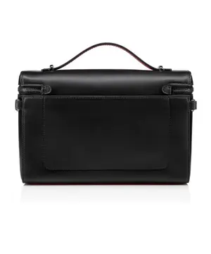 CHRISTIAN LOUBOUTIN Kypipouch Crossbody Bag