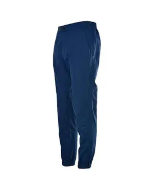Zegna Straight Casual Pants