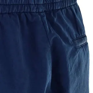 Zegna Straight Casual Pants