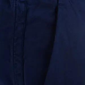 Zegna Straight Casual Pants