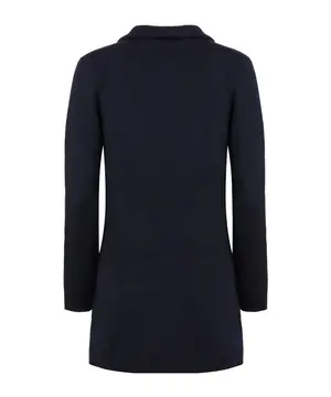LISA YANG Cashmere Blazer Jacket