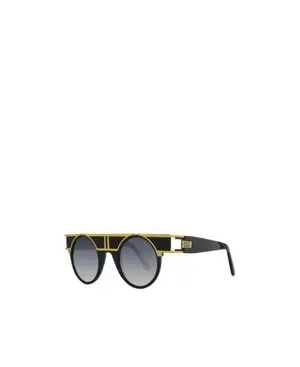 Cazal Logo Accessories For Men