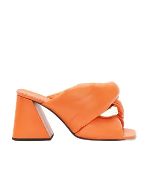 J.w.anderson Heeled Sandals For Women