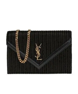 Saint Laurent Le Sept Shoulder Bag
