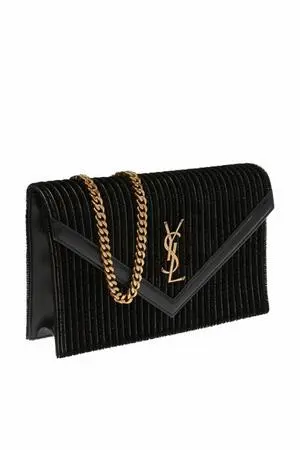 Saint Laurent Le Sept Shoulder Bag