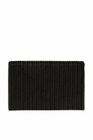 Saint Laurent Le Sept Shoulder Bag