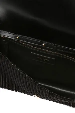 Saint Laurent Le Sept Shoulder Bag