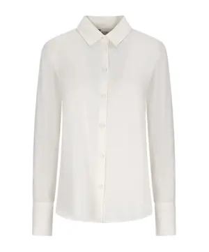 Max Mara Shirt