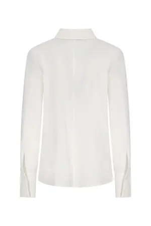 Max Mara Shirt