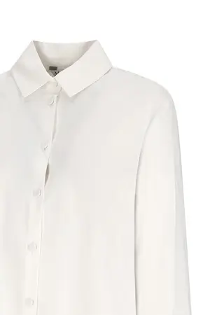 Max Mara Shirt