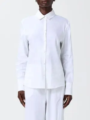 Max Mara Shirt