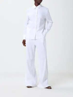 Max Mara Shirt