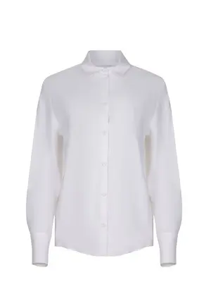 Max Mara Shirt