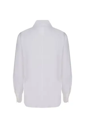 Max Mara Shirt