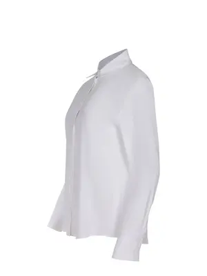 Max Mara Shirt