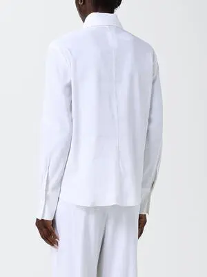 Max Mara Shirt