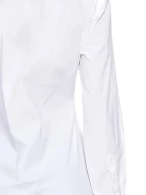 JEAN PAUL GAULTIER Printed Shirt