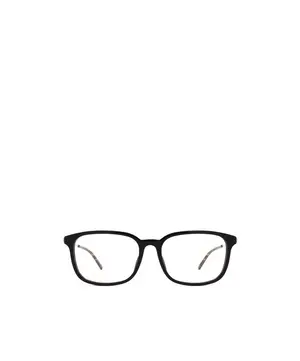 Gucci Square Frame Eyeglasses