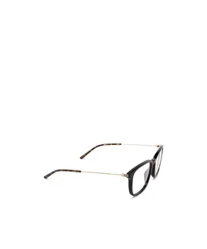 Gucci Square Frame Eyeglasses