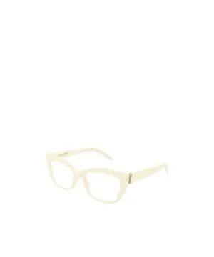 Saint Laurent Eyeglasses