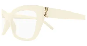 Saint Laurent Eyeglasses