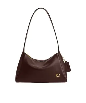 COACH Lola Shoulder Bag