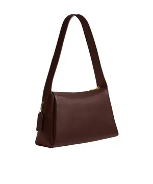 COACH Lola Shoulder Bag