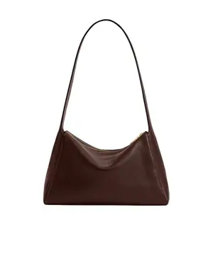COACH Lola Shoulder Bag