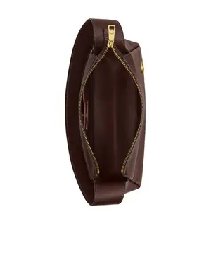 COACH Lola Shoulder Bag