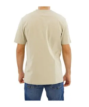 Hugo Boss Short-sleeved T-shirt