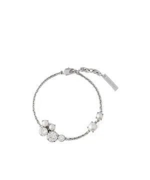 Givenchy Chain Bracelets