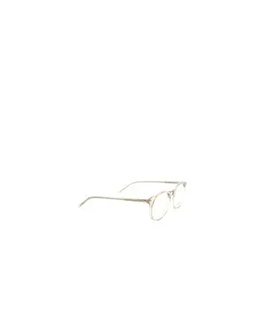 Saint Laurent Eyeglasses
