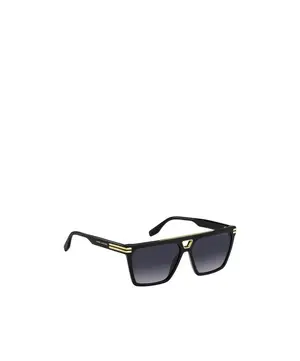 Marc Jacobs Square Frame Sunglasses