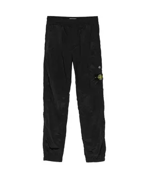 Stone Island Sports Pants For Women