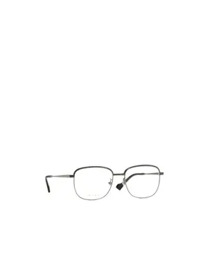 Gucci Square Frame Glasses