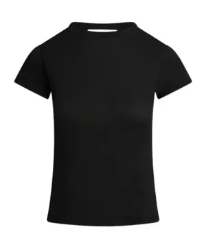 Aya Muse Crewneck Tops