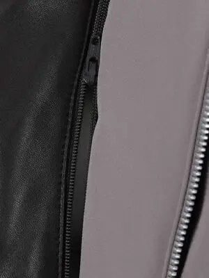 Brunello Cucinelli Zip-up Hooded Jacket