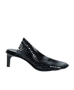 Kenzo Slip On Mules Clogs For Women