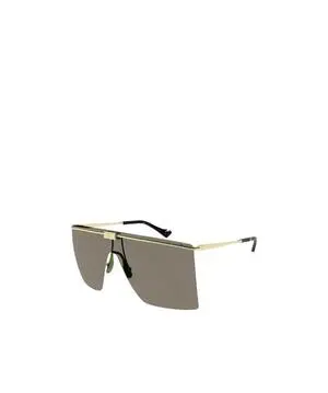 Gucci Oversized Accessories For Men