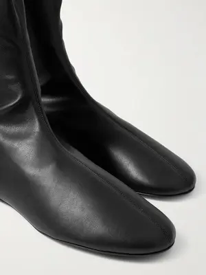 Proenza Schouler Over-the-knee Boots