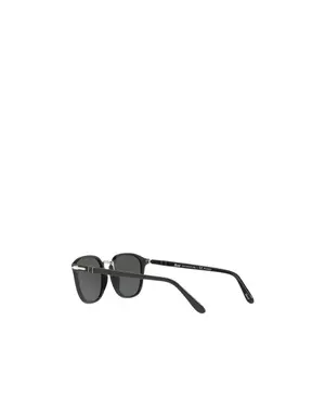 Persol Square Frame Sunglasses