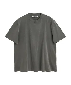 Our Legacy Legacyt-shirt