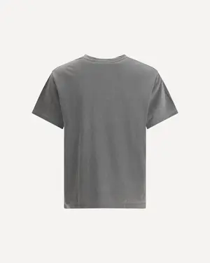 Our Legacy Box T-shirt - No