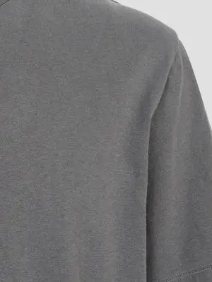 Our Legacy Box T-shirt - No